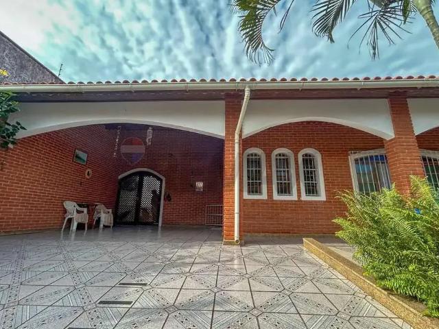 Casa / Sobrado para Venda em Peruíbe/SP Belmira Novaes