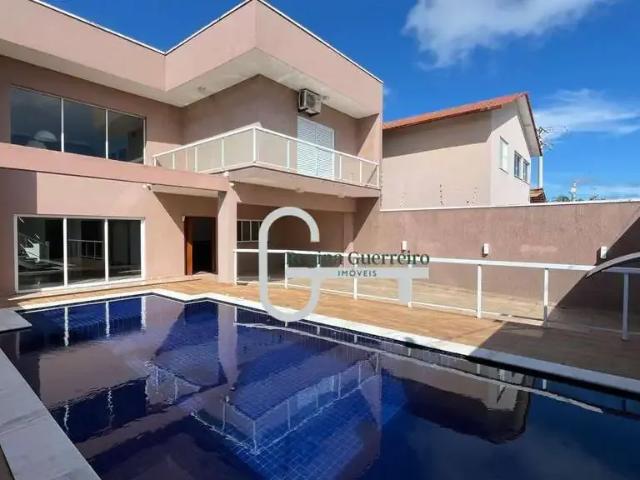 Casa / Sobrado para Venda em Peruíbe/SP Estância Balneária Belmira Novaes 5 Quartos