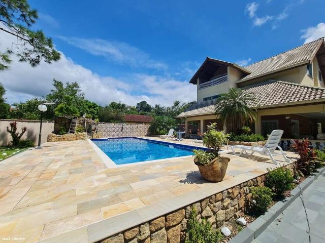 Casa / Sobrado para Venda em Peruíbe/SP Guaraú 15 Quartos