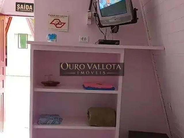 Casa / Sobrado para Venda em Peruíbe/SP Guaraú 19 Quartos