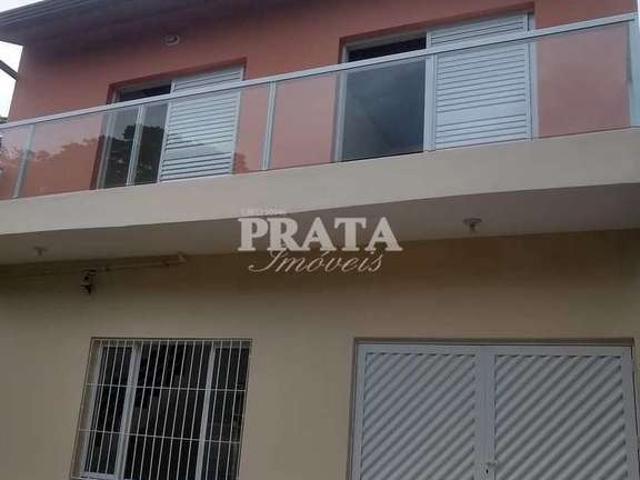 Casa / Sobrado para Venda em Peruíbe/SP Guaraú 2 Quartos