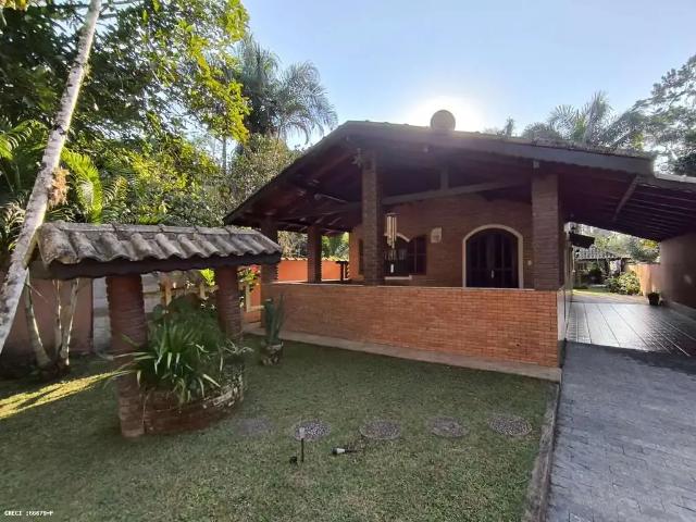 Casa / Sobrado para Venda em Peruíbe/SP Guaraú 2 Quartos