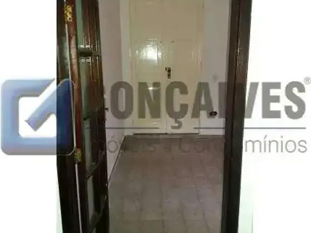 Casa / Sobrado para Venda em Peruíbe/SP Guaraú 3 Quartos