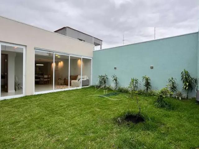 Casa / Sobrado para Venda em Peruíbe/SP Estância Balneária Maria Helena Novaes 3 Quartos
