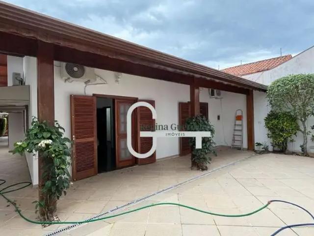 Casa / Sobrado para Venda em Peruíbe/SP Estância Balneária Maria Helena Novaes 3 Quartos