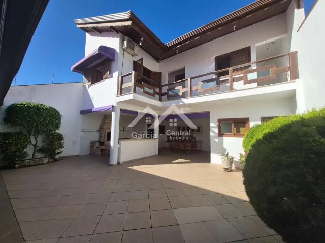 Casa / Sobrado para Venda em Peruíbe/SP Estância Balneária Maria Helena Novaes 3 Quartos