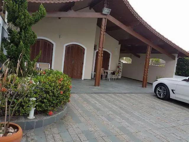 Casa / Sobrado para Venda em Peruíbe/SP Estância Balneária Maria Helena Novaes 2 Quartos
