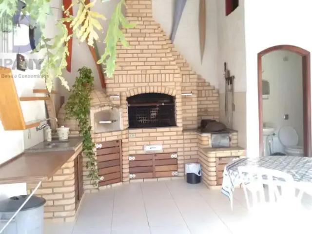 Casa / Sobrado para Venda em Peruíbe/SP Estância Balneária Maria Helena Novaes 2 Quartos