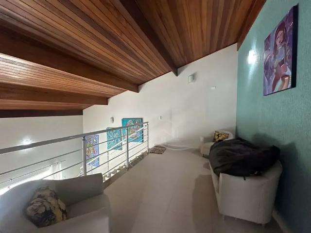 Casa / Sobrado para Venda em Peruíbe/SP Estância Balneária Maria Helena Novaes 4 Quartos