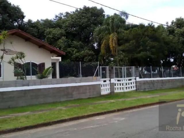 Casa / Sobrado para Venda em Peruíbe/SP Estância Balneária Convento Velho 2 Quartos