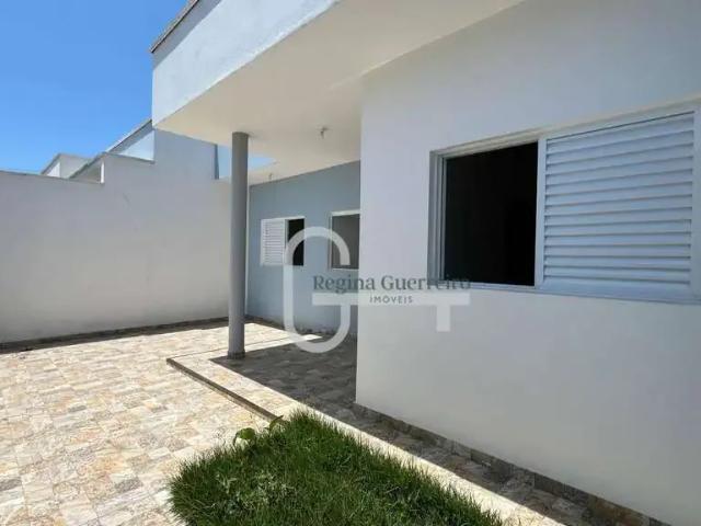 Casa / Sobrado para Venda em Peruíbe/SP Estância Balneária Convento Velho 2 Quartos