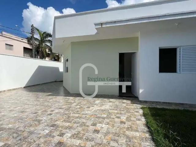 Casa / Sobrado para Venda em Peruíbe/SP Estância Balneária Convento Velho 3 Quartos