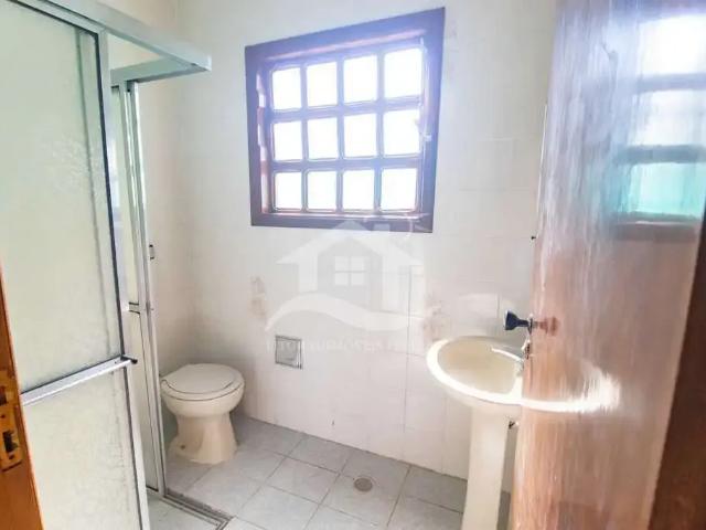 Casa / Sobrado para Venda em Peruíbe/SP Estância Balneária Convento Velho 3 Quartos