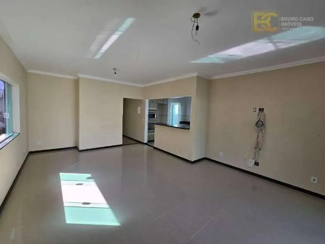 Casa / Sobrado para Venda em Peruíbe/SP Estância Balneária Convento Velho 4 Quartos