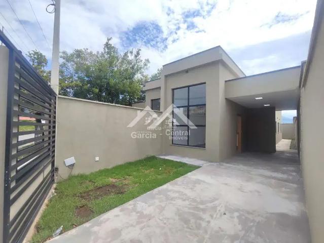 Casa / Sobrado para Venda em Peruíbe/SP Estancia Dos Eucaliptos 3 Quartos
