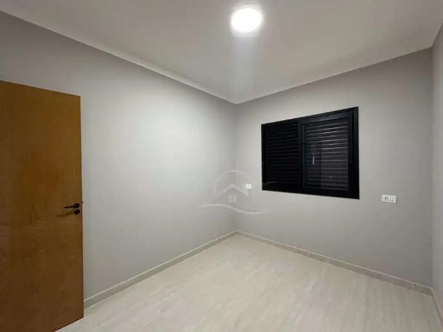 Casa / Sobrado para Venda em Peruíbe/SP Estancia Dos Eucaliptos 3 Quartos