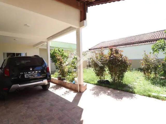 Casa / Sobrado para Venda em Peruíbe/SP Estancia Dos Eucaliptos 2 Quartos
