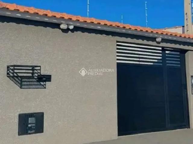 Casa / Sobrado para Venda em Peruíbe/SP Estancia Dos Eucaliptos 2 Quartos