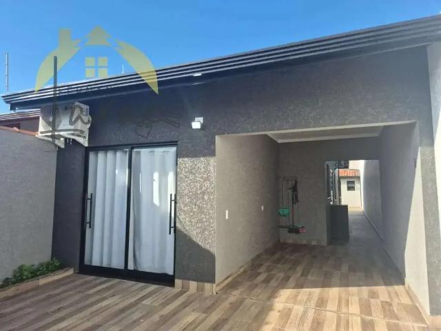Casa / Sobrado para Venda em Peruíbe/SP Estancia Dos Eucaliptos 2 Quartos