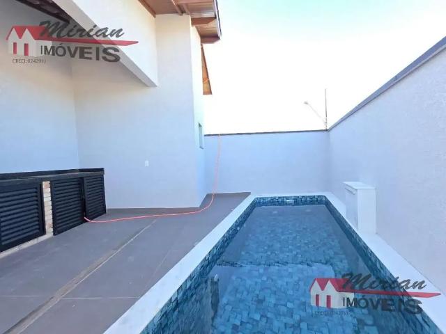 Casa / Sobrado para Venda em Peruíbe/SP Estancia Dos Eucaliptos