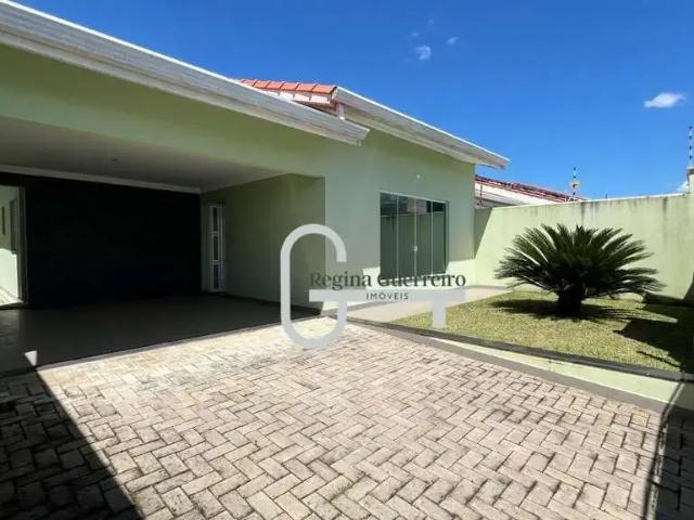 Casa / Sobrado para Venda em Peruíbe/SP Estancia São Jose 3 Quartos