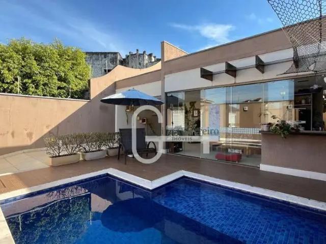 Casa / Sobrado para Venda em Peruíbe/SP Estancia São Jose 3 Quartos