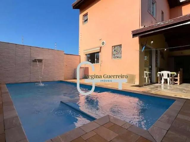 Casa / Sobrado para Venda em Peruíbe/SP Estancia São Jose 3 Quartos