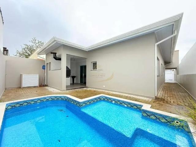 Casa / Sobrado para Venda em Peruíbe/SP Estancia São Jose 3 Quartos