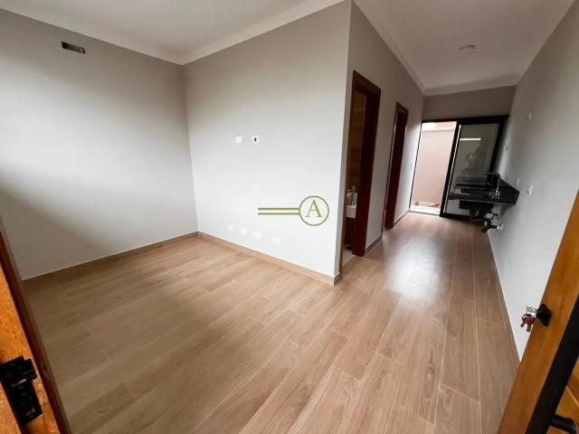 Casa / Sobrado para Venda em Peruíbe/SP Estancia São Jose 1 Quartos