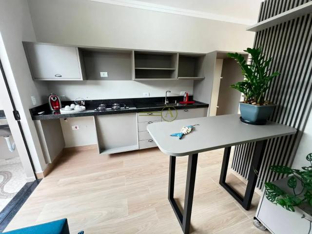Casa / Sobrado para Venda em Peruíbe/SP Estancia São Jose 1 Quartos