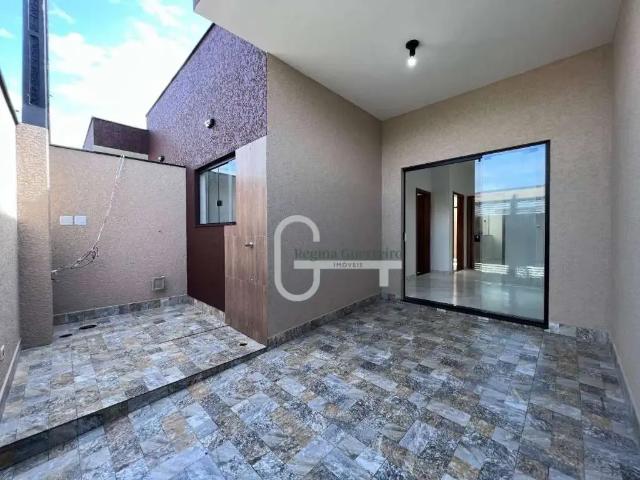 Casa / Sobrado para Venda em Peruíbe/SP Estancia São Jose 2 Quartos