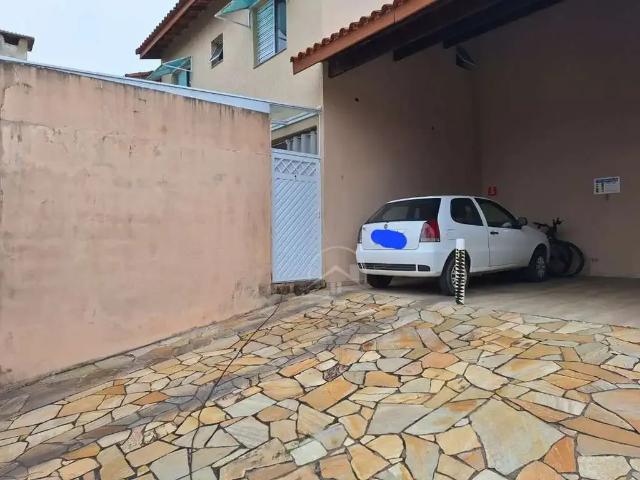 Casa / Sobrado para Venda em Peruíbe/SP Estancia São Jose 2 Quartos