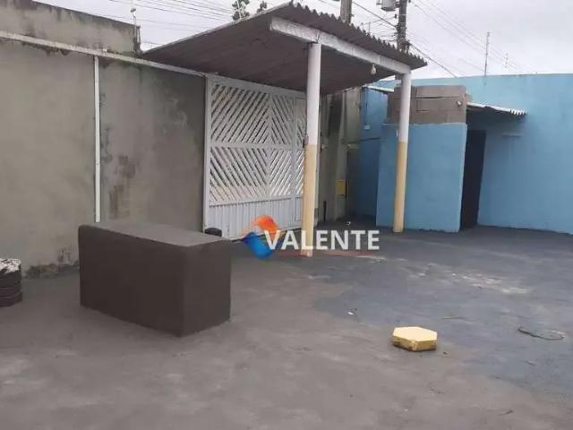 Casa / Sobrado para Venda em Peruíbe/SP Estancia São Jose 2 Quartos