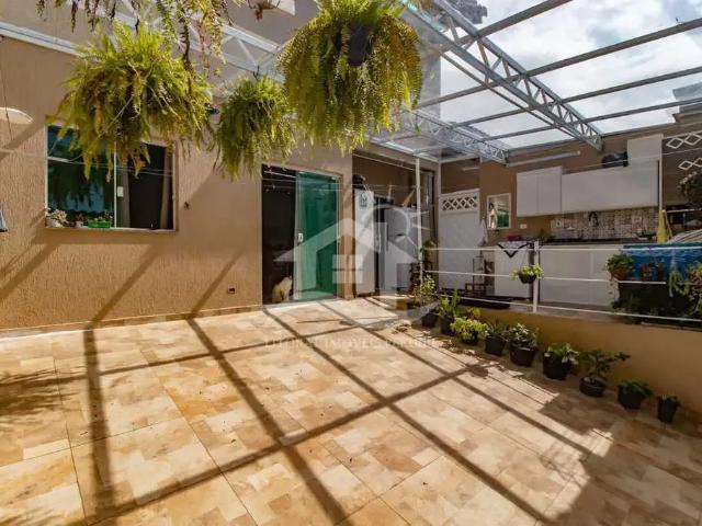 Casa / Sobrado para Venda em Peruíbe/SP Estancia São Jose 2 Quartos