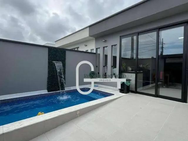 Casa / Sobrado para Venda em Peruíbe/SP Estancia São Jose 2 Quartos