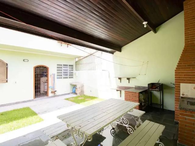 Casa / Sobrado para Venda em Peruíbe/SP Estancia São Jose 4 Quartos