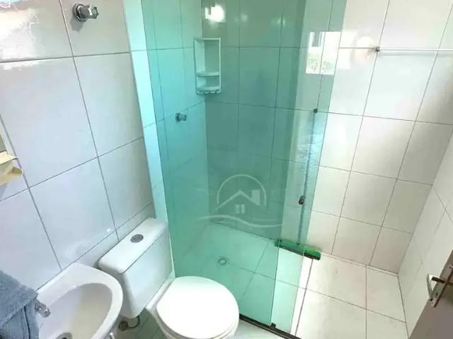 Casa / Sobrado para Venda em Peruíbe/SP Estancia São Jose 4 Quartos