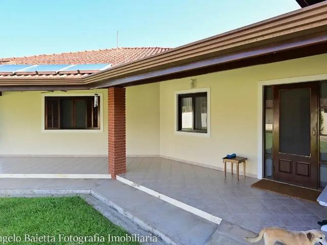 Casa / Sobrado para Venda em Peruíbe/SP Estancia Sao Marcos 4 Quartos