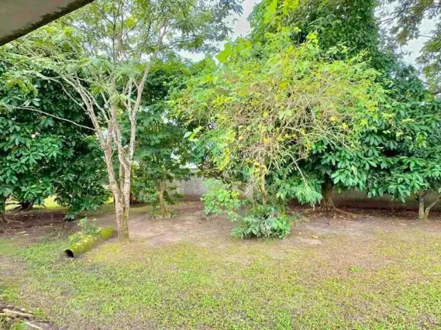Casa / Sobrado para Venda em Peruíbe/SP Estancia Sao Marcos 4 Quartos