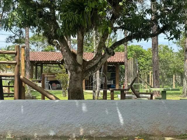 Casa / Sobrado para Venda em Peruíbe/SP Estancia Sao Marcos 3 Quartos