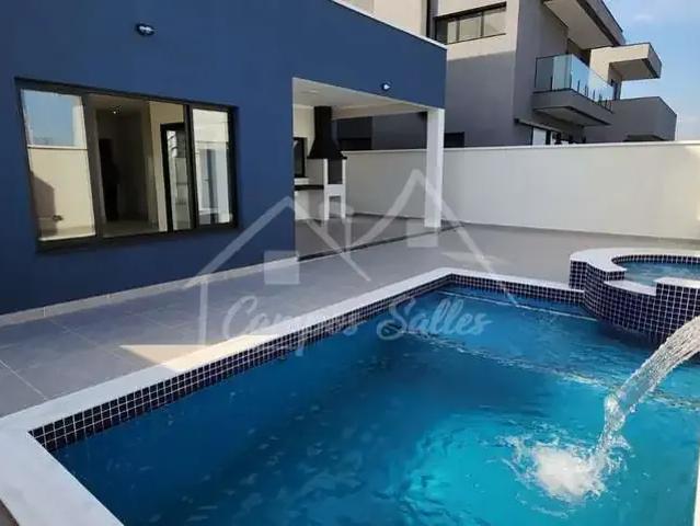 Casa / Sobrado para Venda em Peruíbe/SP Flora Rica 4 Quartos