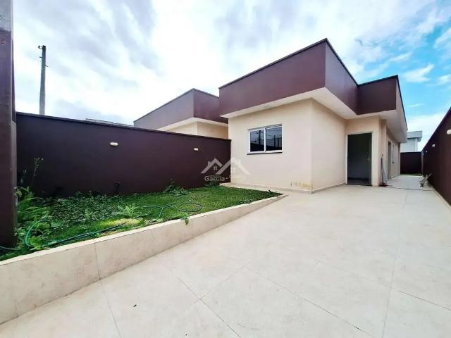 Casa / Sobrado para Venda em Peruíbe/SP Flora Rica 2 Quartos