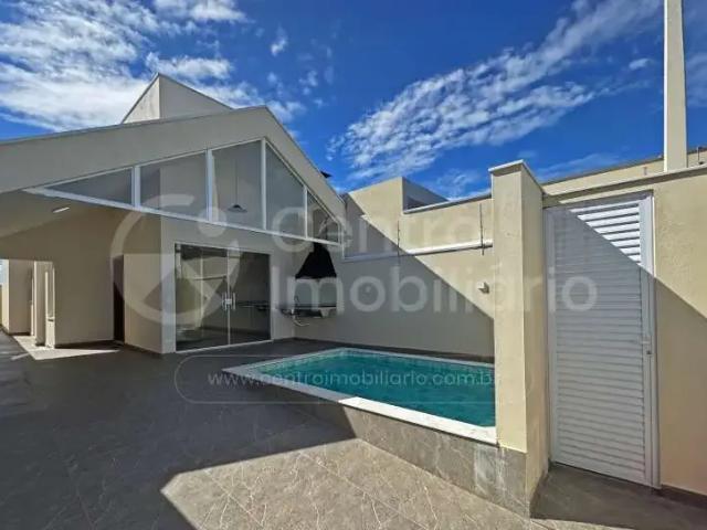 Casa / Sobrado para Venda em Peruíbe/SP Flora Rica 2 Quartos
