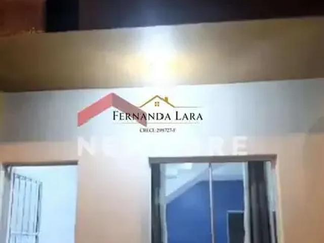 Casa / Sobrado para Venda em Peruíbe/SP Flora Rica 2 Quartos