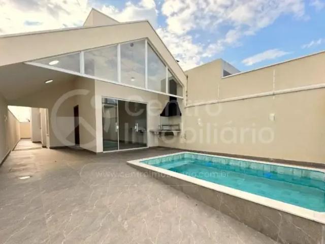 Casa / Sobrado para Venda em Peruíbe/SP Flora Rica 2 Quartos