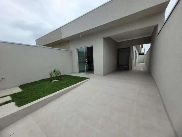 Casa / Sobrado para Venda em Peruíbe/SP Flora Rica