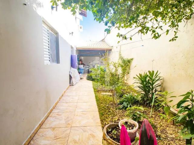 Casa / Sobrado para Venda em Peruíbe/SP Jardim Mar E Sol 4 Quartos