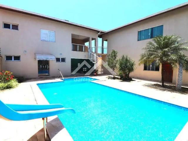 Casa / Sobrado para Venda em Peruíbe/SP Jardim Mar E Sol 4 Quartos