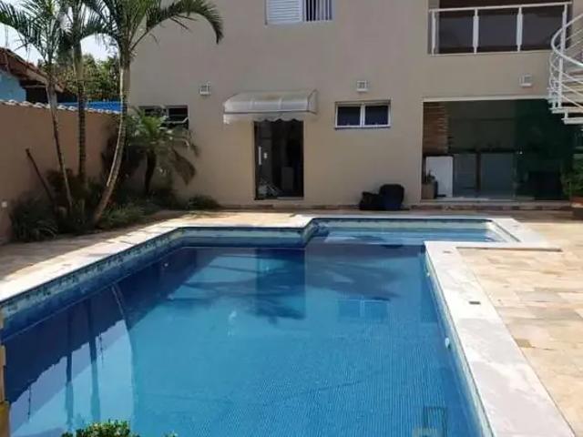 Casa / Sobrado para Venda em Peruíbe/SP Jardim Mar E Sol 5 Quartos