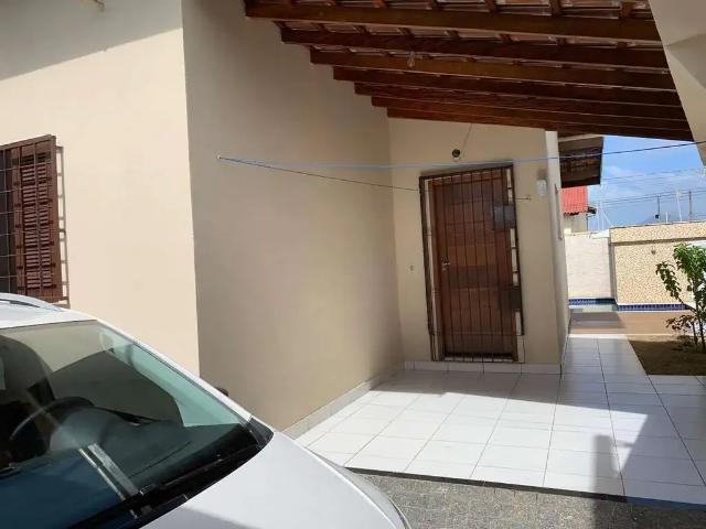 Casa / Sobrado para Venda em Peruíbe/SP Jardim Mar E Sol 3 Quartos